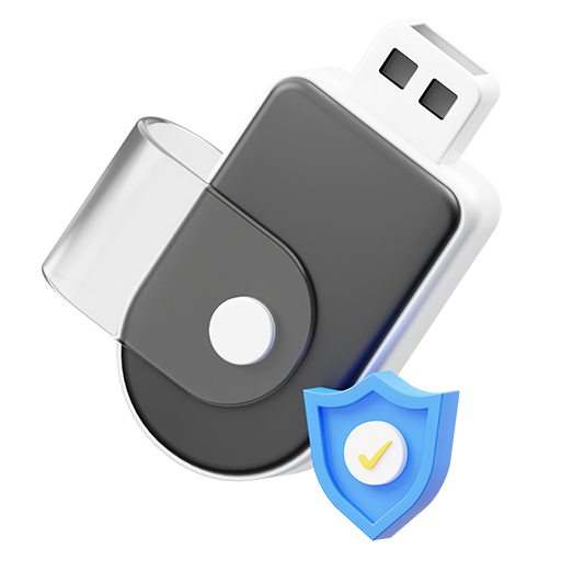 情報セキュリティ – トラストブレーン 株式会社